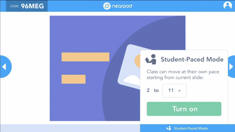 Using Nearpod to support differentiated instruction - Nearpod Blog