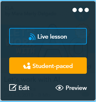 Differentiating Instruction with Nearpod's Digital Literacy Centers ...
