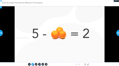 Formative Assessment Examples That Work | Nearpod Blog