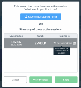 6 Genius ways to use Student-Paced Nearpod lessons
