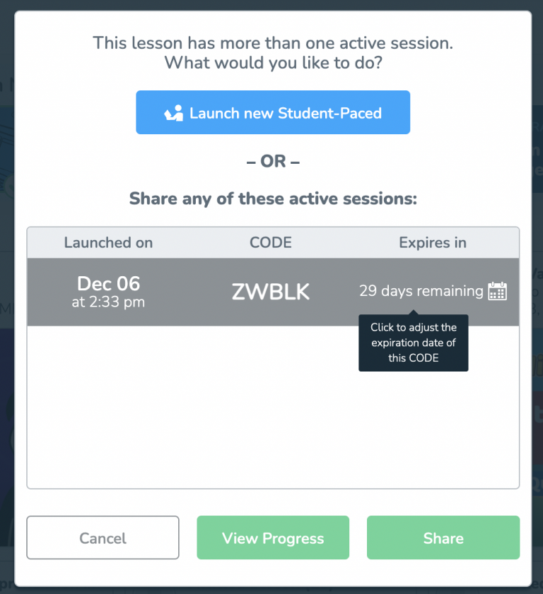 6 Genius ways to use Student-Paced Nearpod lessons