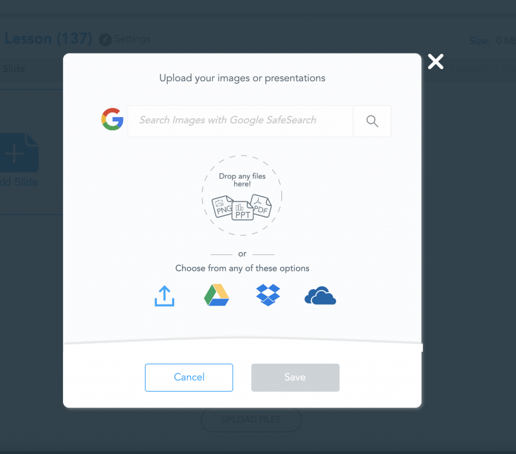 Flipping the Classroom with Nearpod: 9 Steps to Success - Nearpod Blog