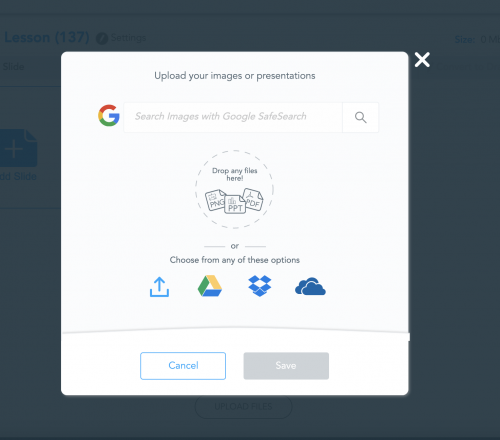 Flipping the Classroom with Nearpod: 9 Steps to Success - Nearpod Blog