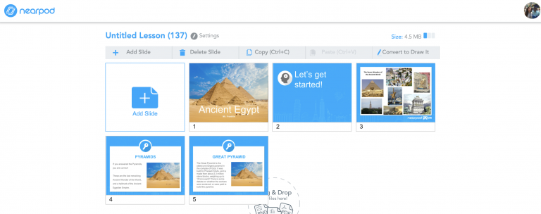 Flipping the Classroom with Nearpod: 9 Steps to Success - Nearpod Blog