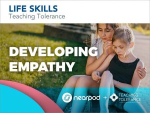 Racial Justice Resource Guide - Nearpod Blog