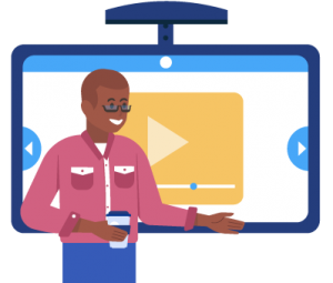 Distance learning guide: Lessons that work for in-class, virtual ...