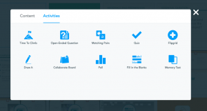 Distance learning guide: 4 strategies to use Nearpod for core ...