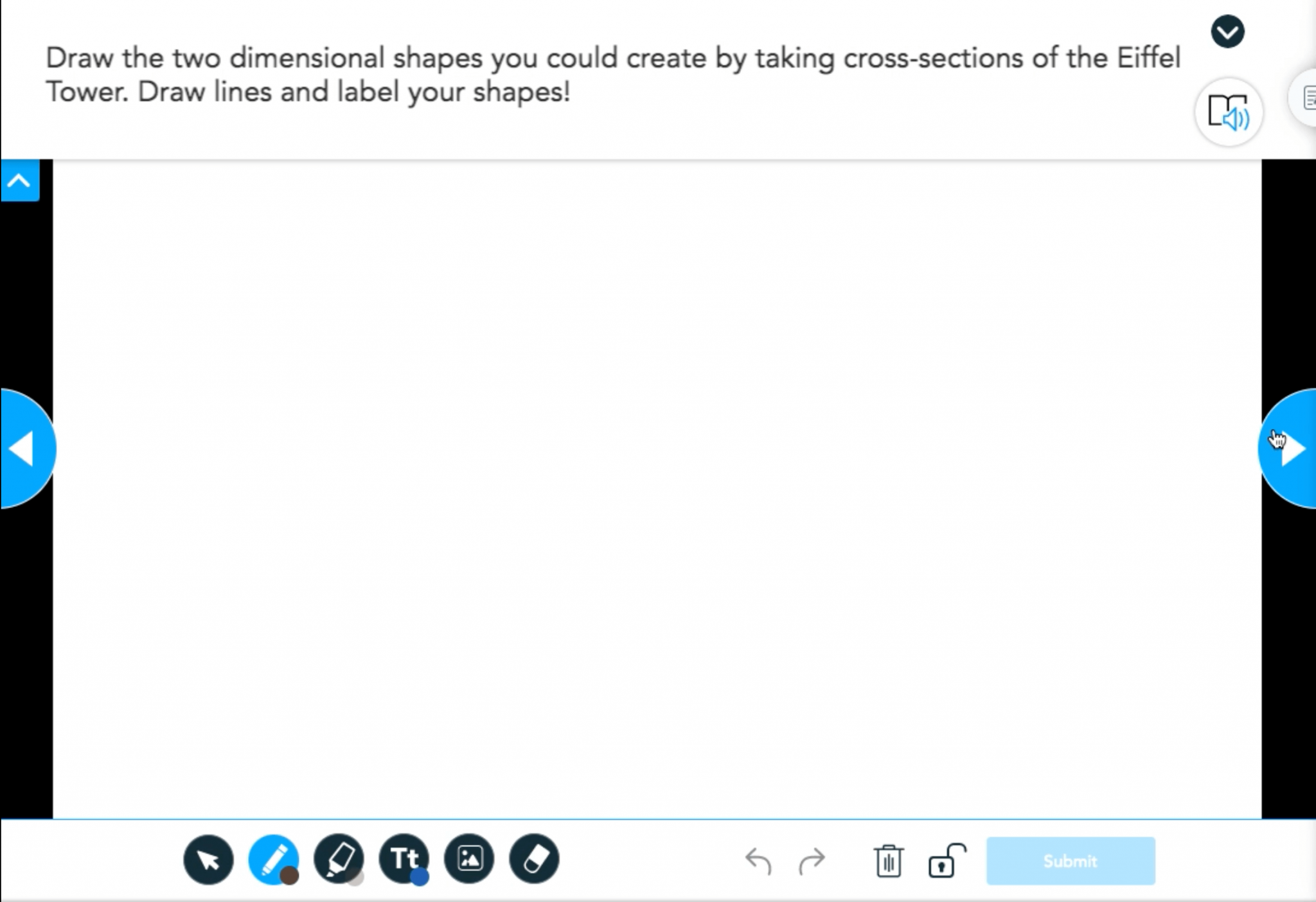 Top 10 virtual reality field trips for the end of the year - Nearpod Blog