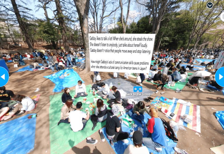 Top 10 virtual reality field trips for the end of the year - Nearpod Blog