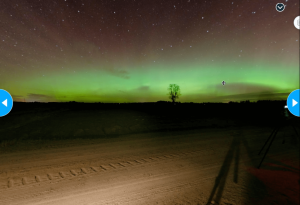 Top 10 virtual reality field trips for the end of the year - Nearpod Blog