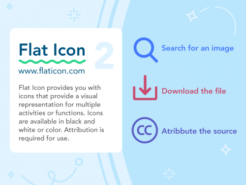 3 Free design tools to create visual presentations (with examples!)