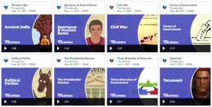 5 tips for teaching Social Studies in any classroom - Nearpod Blog