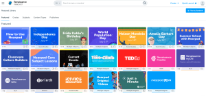 10 Classroom-tested Nearpod tips every teacher needs - Nearpod Blog