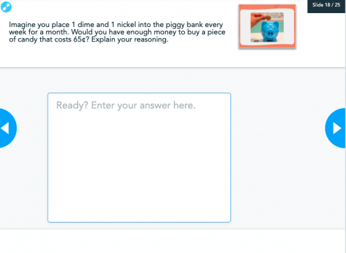 8 Engaging strategies for teaching math in any classroom