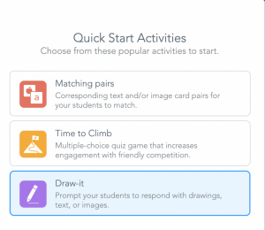 3 ways to lesson plan for back to school with Nearpod - Nearpod Blog