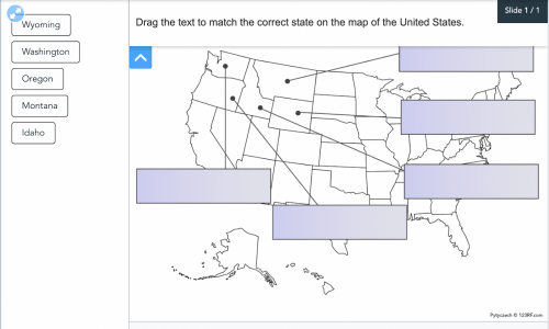 3 ways to use Drag & Drop in the classroom - Nearpod Blog