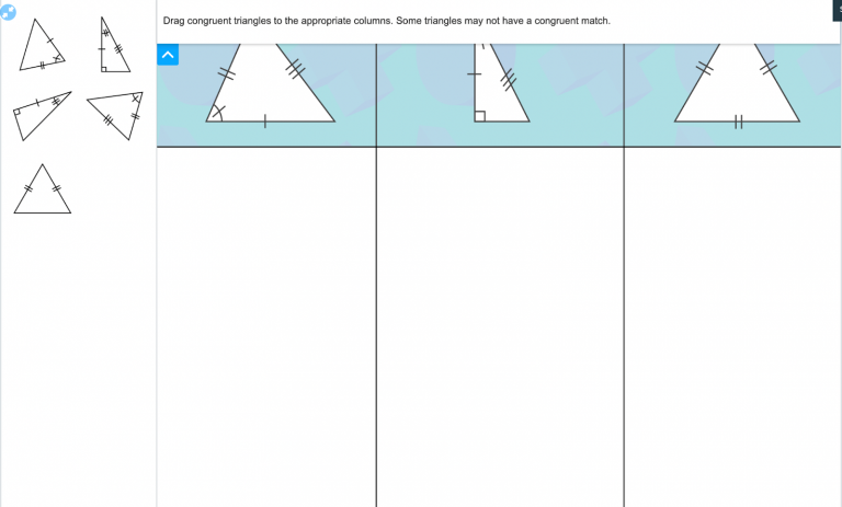 3 ways to use Drag & Drop in the classroom - Nearpod Blog