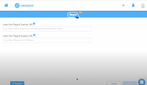 7 tips for teaching math in any classroom with Nearpod - Nearpod Blog