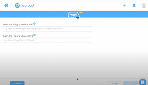 7 tips for teaching math in any classroom with Nearpod - Nearpod Blog