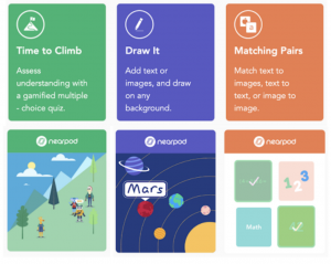 Bring Nearpod to Your School Challenge - Nearpod Blog