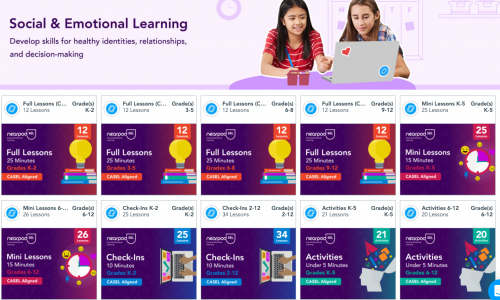 6 ways to use your remote learning tech in the physical classroom ...