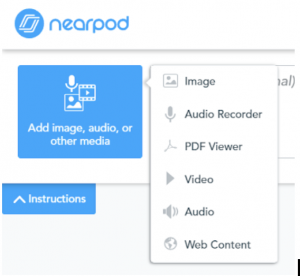 How to use technology in the elementary classroom - Nearpod Blog