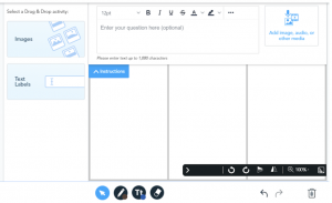 How to use technology in the early elementary classroom - Nearpod Blog