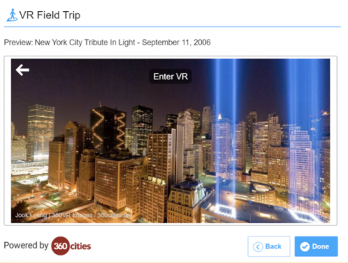 How to use technology in the elementary classroom - Nearpod Blog
