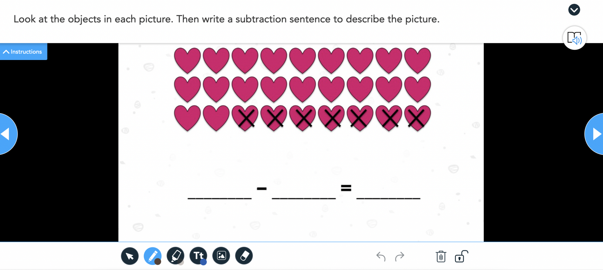 Using Nearpod to support differentiated instruction - Nearpod Blog