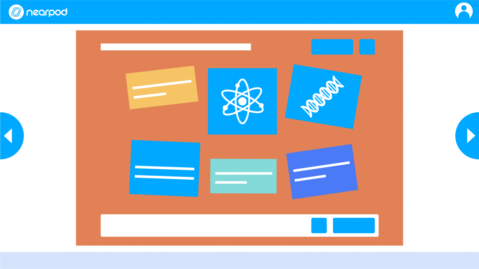 Guide to Inquiry-Based Learning with Nearpod - Nearpod Blog