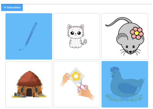 6 Fun strategies for teaching reading comprehension