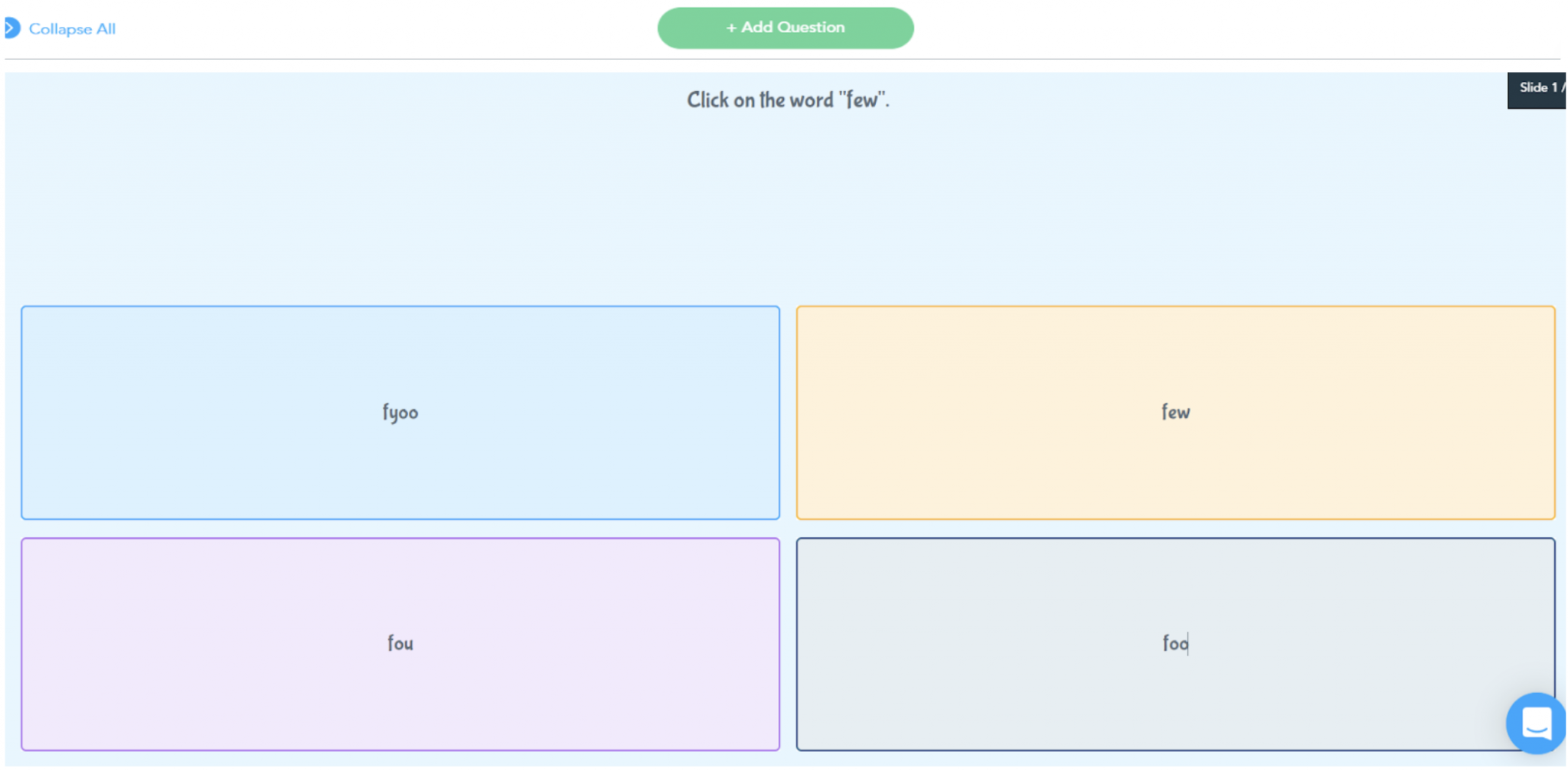 6 tips for teaching reading and writing skills in any classroom ...
