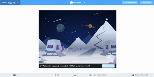 6 tips for teaching reading and writing skills in any classroom ...