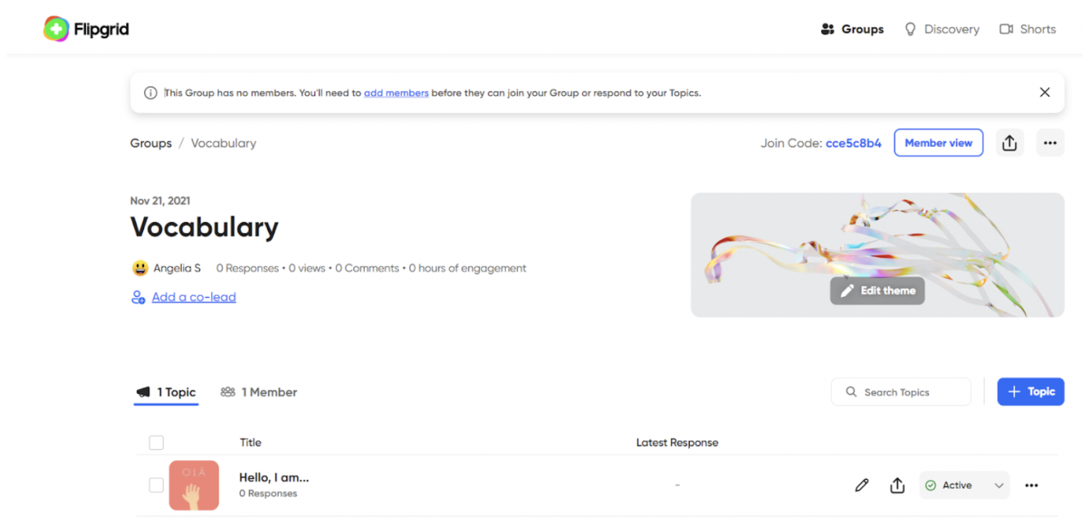 6 tips for teaching reading and writing skills in any classroom ...