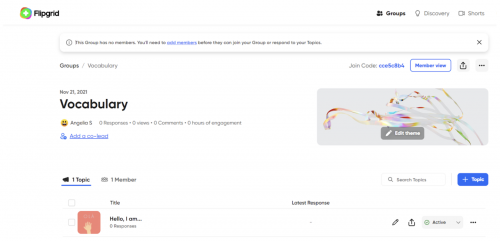 6 tips for teaching reading and writing skills in any classroom ...