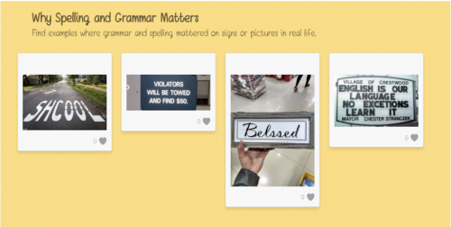 6 Fun strategies for teaching reading comprehension