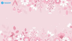 Google Slides templates and Zoom backgrounds for Nearpod