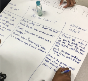 Using Document-Based Questions with Nearpod - Nearpod Blog