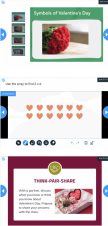 Valentine’s Day activities for your classroom - Nearpod Blog