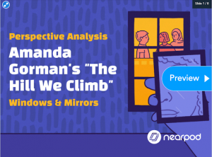 Teaching Black history in February and every month afterwards - Nearpod ...