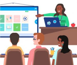 5 Steps to Evaluating Supplemental Math Curriculum Programs - Nearpod Blog