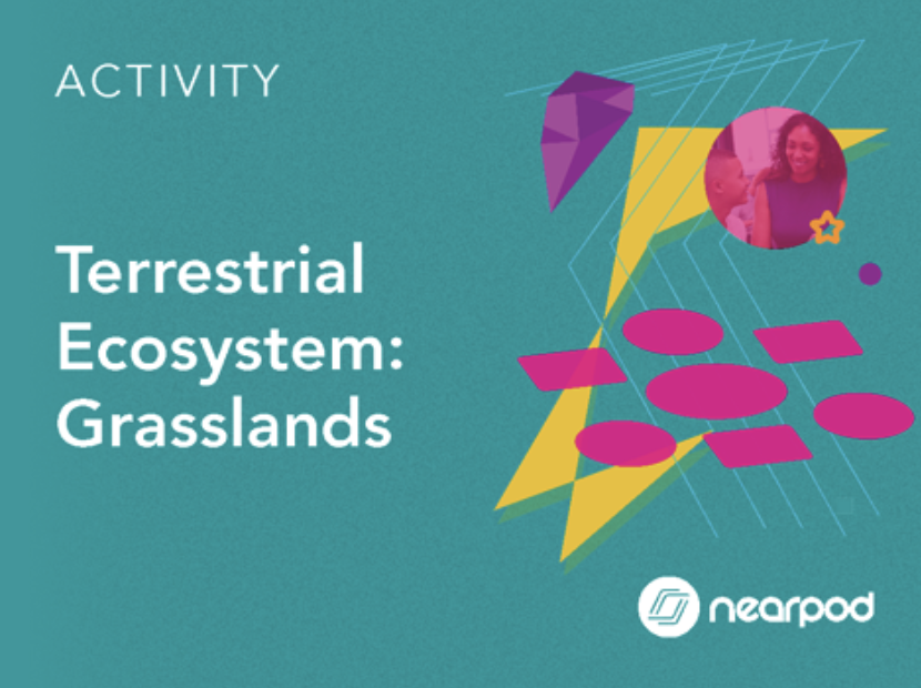 A new way to experience Nearpod for English Learners - Nearpod Blog