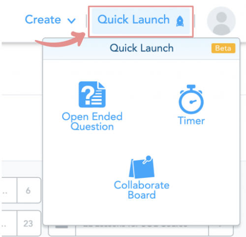 How to use tech tools for project based learning - Nearpod Blog