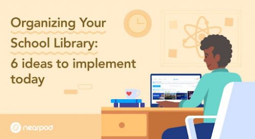 5 Strategies to provide effective feedback for teachers - Nearpod Blog