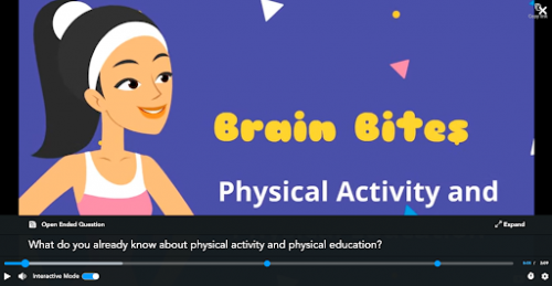 5 Ways to empower students as content creators - Nearpod Blog