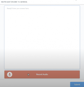 5 Ways to empower students as content creators - Nearpod Blog