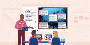 5 Ideas for summer teacher professional development - Nearpod Blog