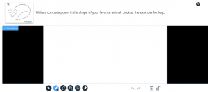 10 Strategies to support literacy skills development - Nearpod Blog