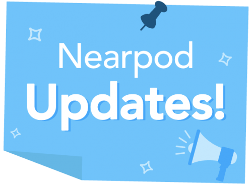 6 reasons to try small group instruction with Nearpod - Nearpod Blog