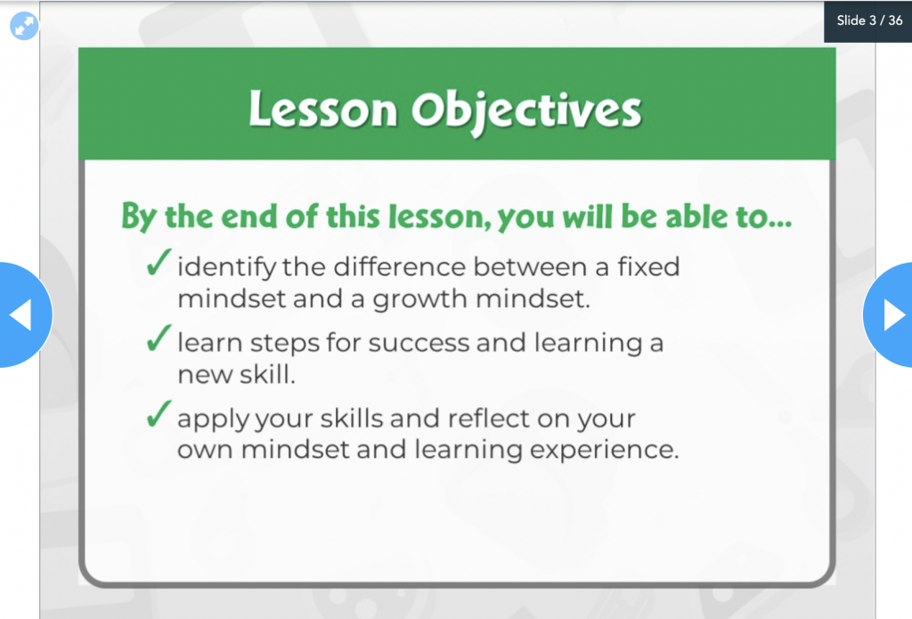 Indiana Career Explorer Lesson Plans Clyde Rosario